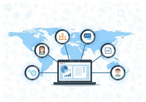 Advantages Disadvantages Of Billing System A Complete Guide