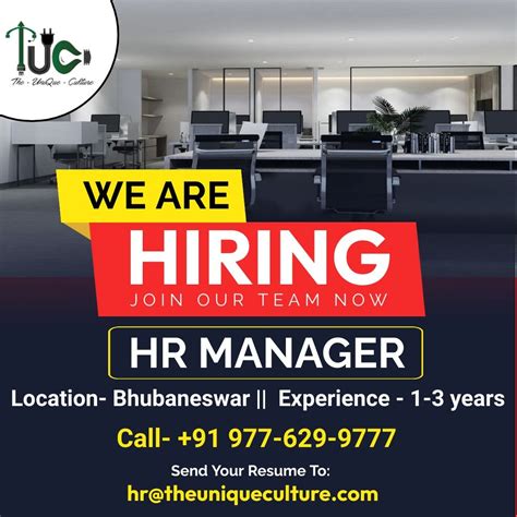 jagat bandhu sahoo posted on linkedin