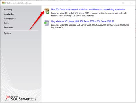 Troubleshooting SQL Server Setup Failure Setup Encountered A Failure While Running Job