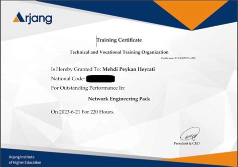 mehdi peykan heyrati on linkedin python ai django cybersecurity