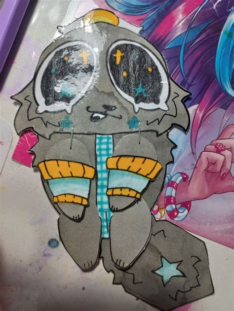 Пин от пользователя нюня на доске Ваши пины в 2025 г Папины поделки Рисунки домашних животных