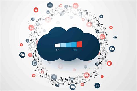 Avoid Costly Overages Master Data Usage Tracking On Android Devices