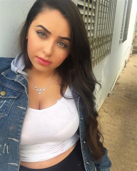 Noya Cohen Fapdungeon