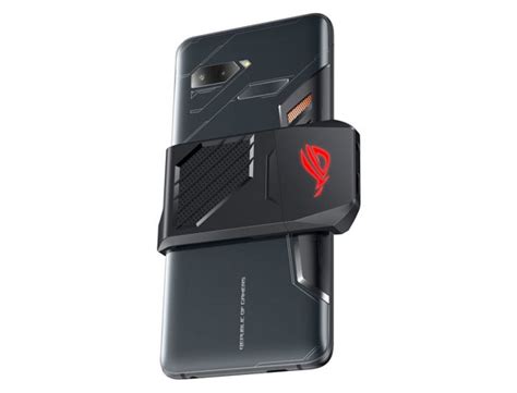 Asus Rog Phone Price In Malaysia Specs Rm Technave