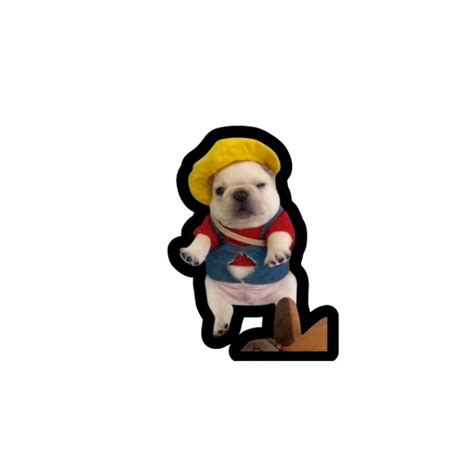 This Item Is Unavailable Etsy