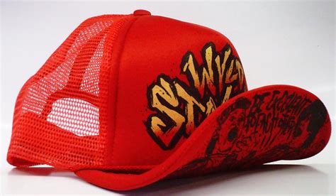 Hat Brim Up Outlet Danzhao Cc