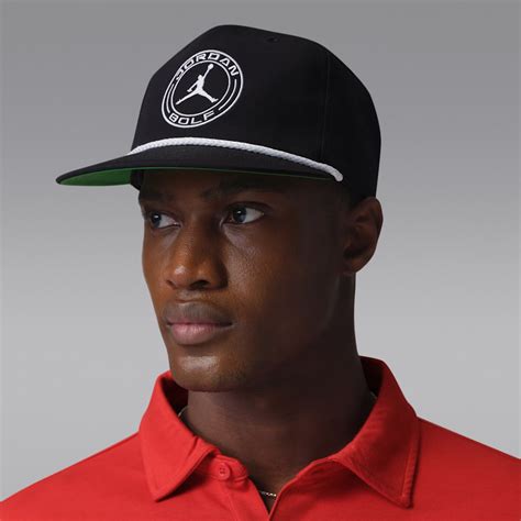 Pro Cap Nike Au