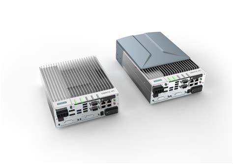 If Design Simatic Ipc Bx 56a59a