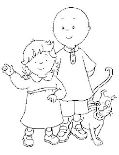 Dibujos De 2 Niños Para Colorear 9 Fotos E Imágenes Gratis Imagui