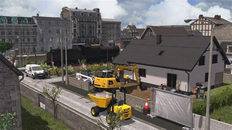 Farming Simulator 17 Mods Maps