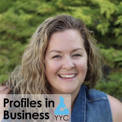 Kyle Sellar Icon Plumbing And Heating Profiles In Business Podcast Listen Notes