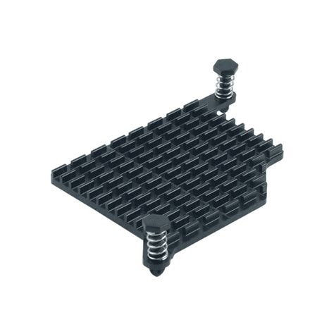 Raspberry Pi — スイッチサイエンス
