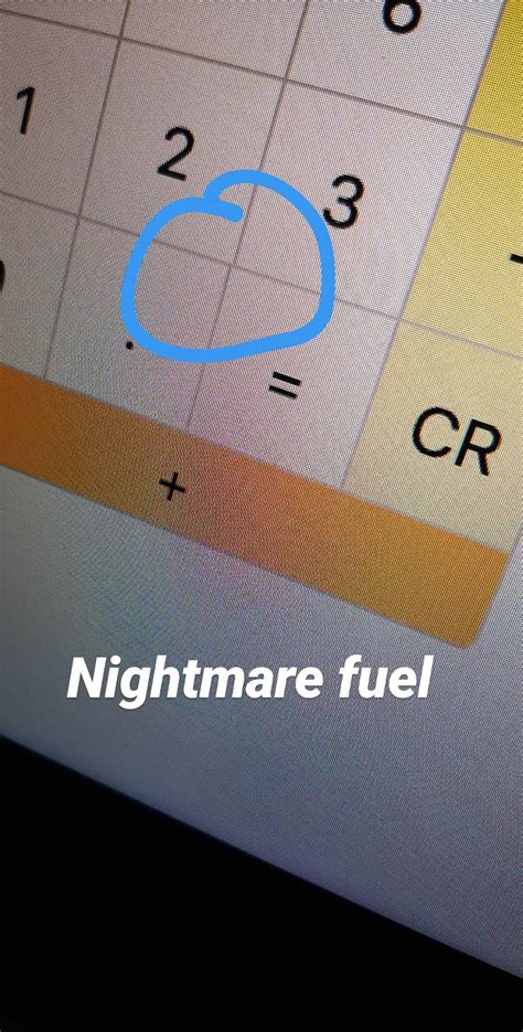 111 best r frontend images on pholder how frontend development with