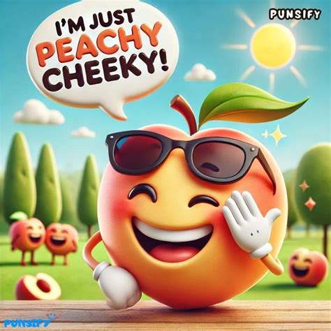 175 Hilarious Cheeky Bum Puns To Tickle Your Funny Bone And Bring