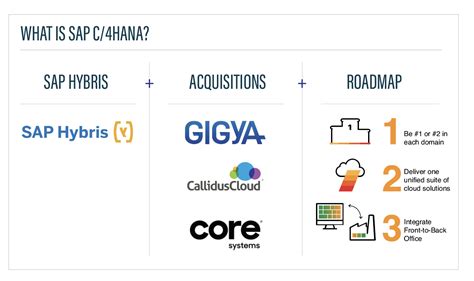 Sap S 4hana Data And Landscape Management Ultimate Guide