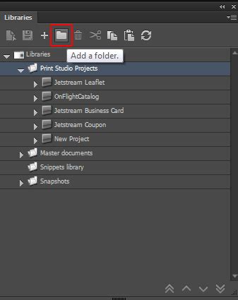 Add A Folder Sitecore Documentation