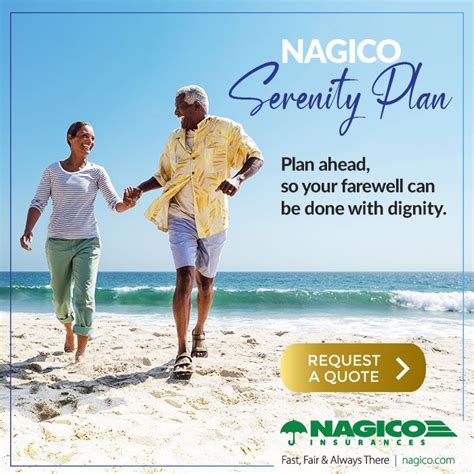 267bd9bf B4a5 7c02 F4b4 8b9726ee0a7b Nagico Insurances Nagico Insurances