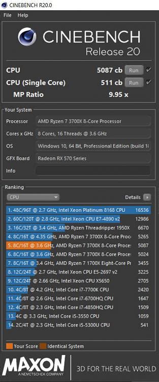 Worry Voltage With CPU Solved Page Windows Forums