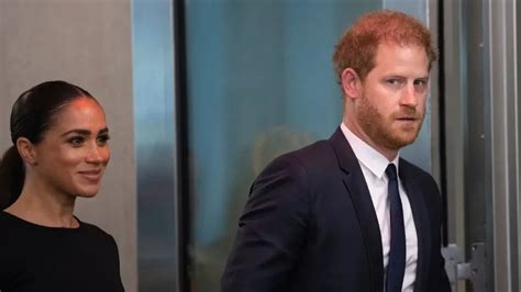 Prince Harry and Meghan Markle run to Portugal after being kicked out of Frogmore Cottage – Celebrac