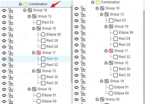 Group EasyEDA Pro User Guide Group EasyEDA Pro User Guide