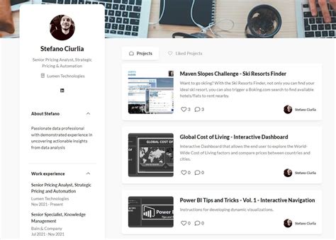 Chris Dutton On Linkedin Data Analytics Businessintelligence Careers