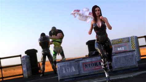 District X 3d Adult Comics Big Monster Fuck Teen Girl