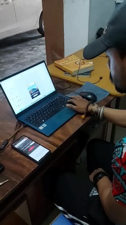 amarjeet singh posted on linkedin