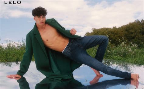 What Being In A Long Term Relationship Means For Your Sex Life Mens Health Magazine Australia