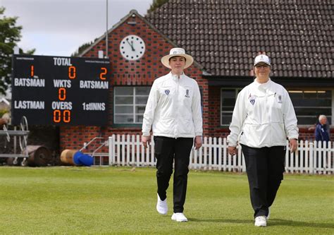 Anna Harris Ne 2011 16 Plays Key Role At World Cup Final Brighton College