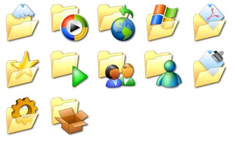 Windows Xp Icon Pack At Collection Of Windows Xp Icon