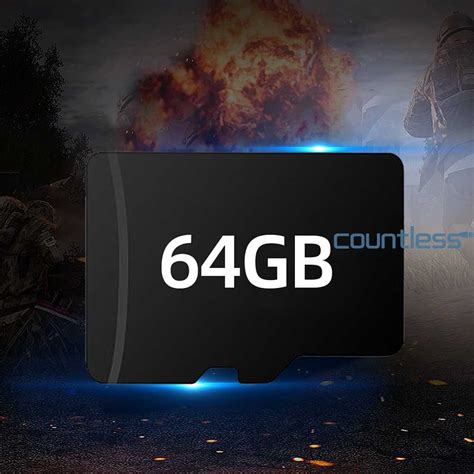 MIYOO MINI PLUS V3 Micro Memory SD Card 128GB 20000Games 64GB 128GB SD TF Flash Card Memory Card