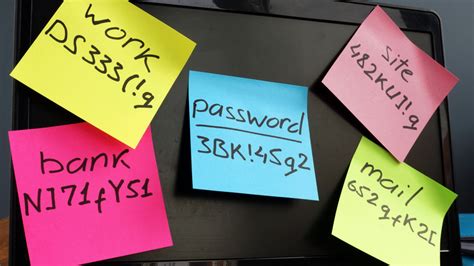 The Best Password Managers For Android In 2023