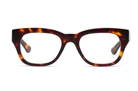 Shop The Best Of Gwyneth Paltrows Goop Mothers Day T Guide