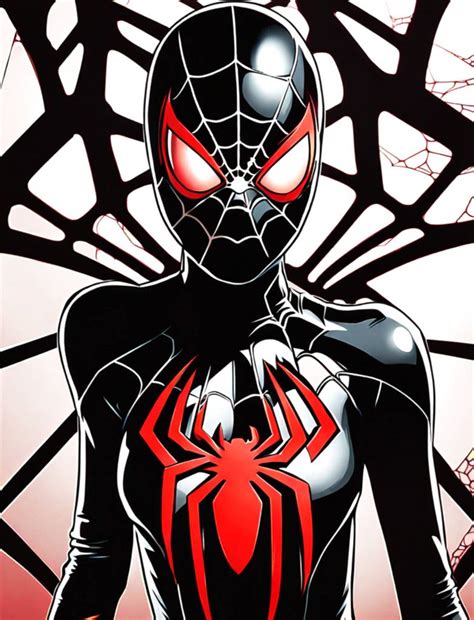 Shadow Of The Shadow Crawler By Stargazer07121994 On Deviantart