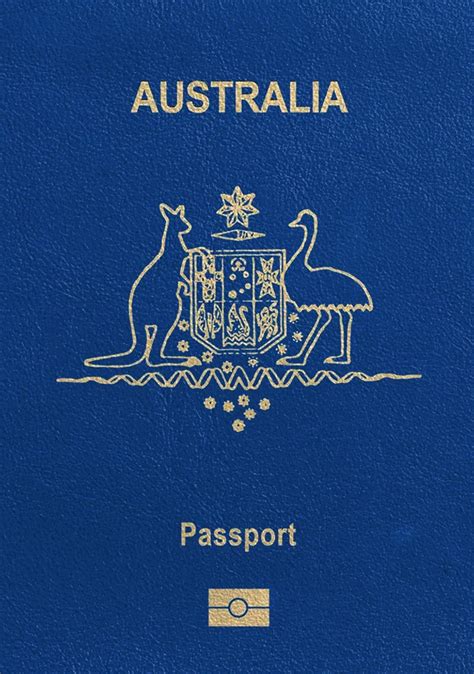 Officeworks Passport Photos From Home 247 Officeworks Passport Photos From Home 247
