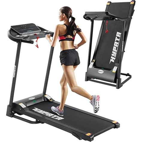 Treadmill With Weight Capacity Of Grooming Wise