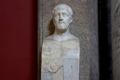 Alcibíades — Biografía Completa