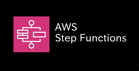 Aws Step Functionsでstandardワークフローとexpressワークフローを組み合わせたデザインパターンの紹介 ブログ Serverless Operations