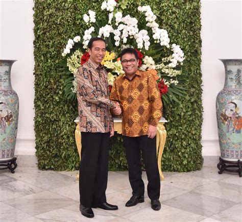 Ridwan Bae Pemerintahan Sby Hanya Bangun 189 2 Km Jalan Tol