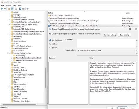 get clipboard data c at brandon myers blog