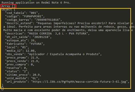 Javascript Duvidas Fetch React Native Stack Overflow Em Português