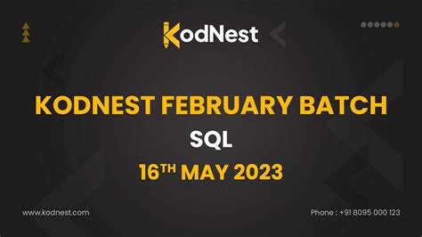 Understanding Sql Functions A Comprehensive Guide To Single Row And