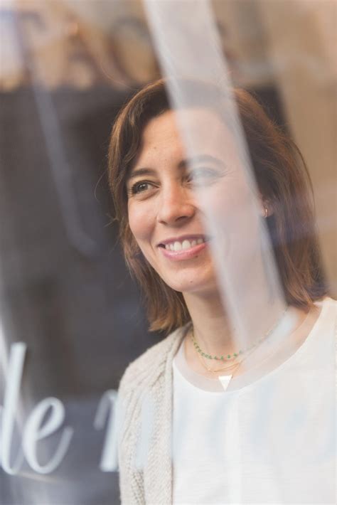 Blog Gratacós Barcelona 1940 The Writer María Leach Puts Her Mark