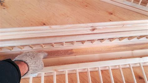 Кормушки для голубей. - YouTube