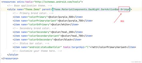 Android Button全部属性 安卓button控件常用属性mob6454cc70a873的技术博客51cto博客