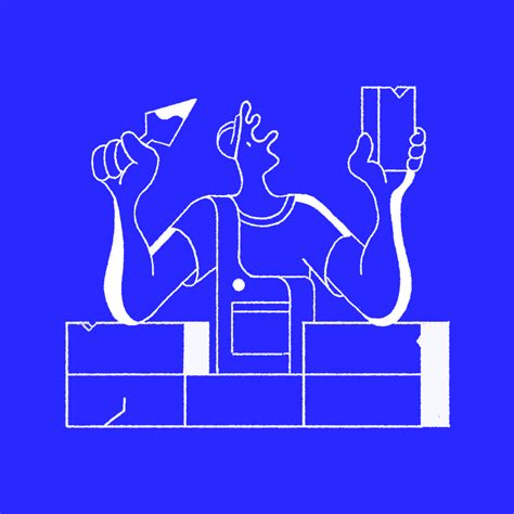 Test Visual Project An Outpost Of Progress