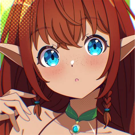 Tiny Pixie Dae Youtube