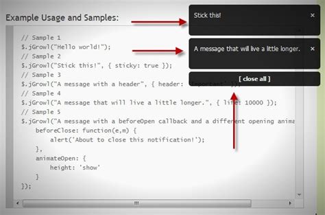 JQuery Tooltip Fresh Resources Bypeople