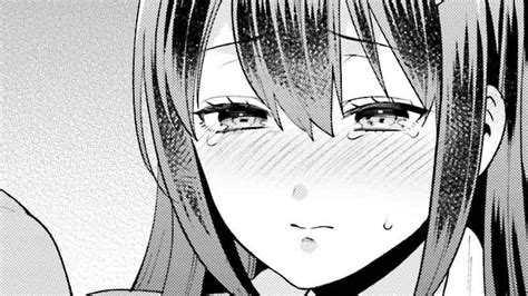 【第20話②】冴えない僕が君の部屋でシている事をクラスメイトは誰も知らない｜カドコミ コミックウォーカー