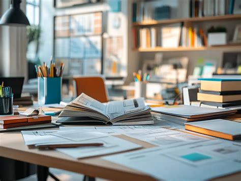why design needs theory the key to meaningful and effective design